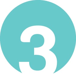 Ultimate Guide Electronics Manufacturing Compliance & Standards